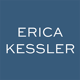 Career - Erica Kessler Linkedin training